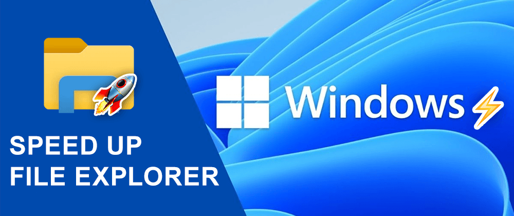 How to Speed up Windows Date Sorting - Rico van Zelst